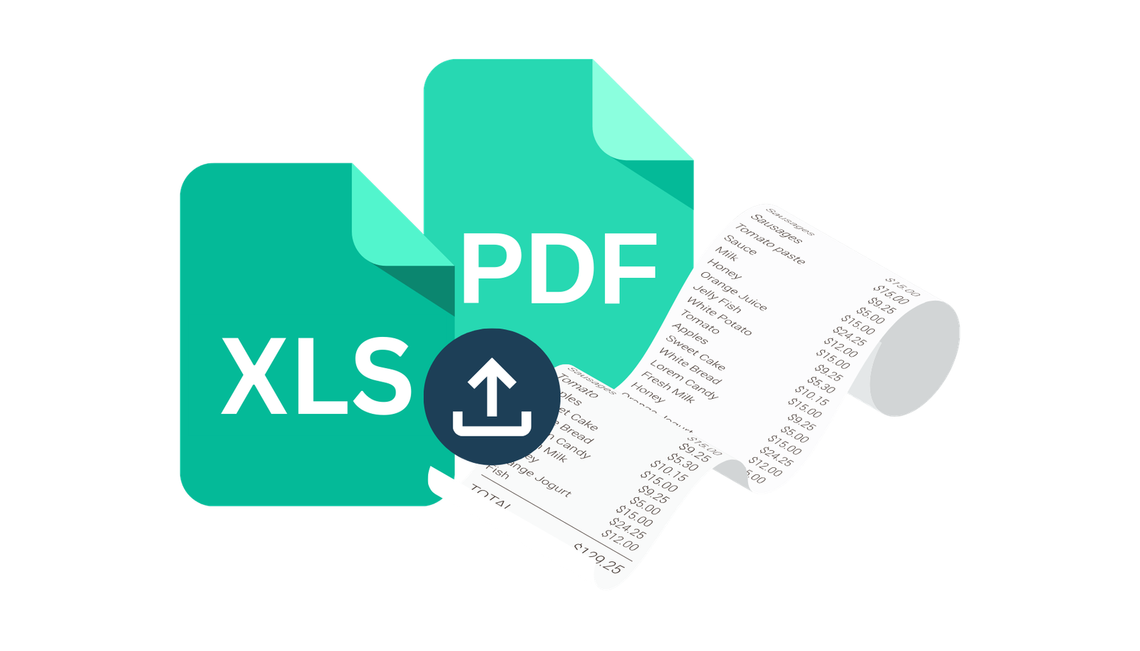 Swipey Empowers Your Business's Journey: Navigating the Future