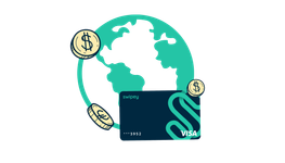 Swipey Empowers Your Business's Journey: Navigating the Future